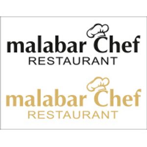 Malabar Chef Restaurant delivery service in UAE | Talabat