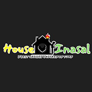 House Of Inasal delivery service in UAE | Talabat