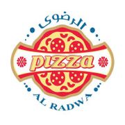 Al Radwa menu for delivery in Haram - Tersa - 2 | Talabat