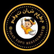 SHAN TOFU RESTAURANT delivery service in Qatar | Talabat