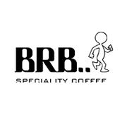 BRB Coffee delivery service in Egypt | Talabat