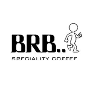 BRB Coffee delivery service in Egypt | Talabat