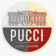 Pucci pizza menu for delivery in El Behiera Governorate | Talabat