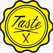 Taste Restaurant menu for delivery in Al Thumama | Talabat