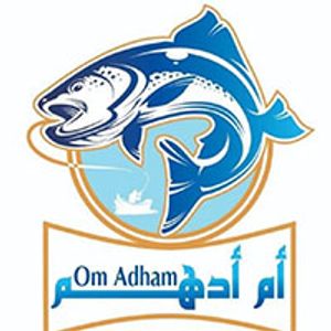 OM ADHAM RESTAURANT delivery service in UAE | Talabat