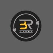 Bab Al Rehan Cafeteria delivery service in UAE | Talabat