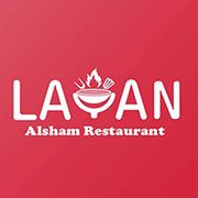LAYAN ALSHAM RESTAURANT delivery service in UAE | Talabat