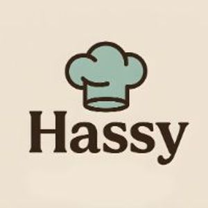 Hassy delivery service in Egypt | Talabat