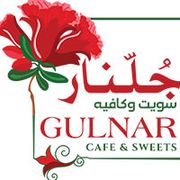 Gulnar Cafe & Sweets menu for delivery in Manama Center | Talabat