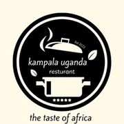 Kampala Uganda restaurant menu for delivery in Al Hudayria island | Talabat