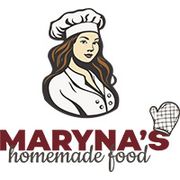 Maryna's Homemade Food menu for delivery in Al Quoz Industrial Area 4 ...