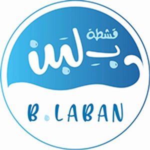 Kashta Blaban delivery service in UAE | Talabat