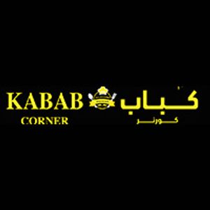 Kabab corner restaurant delivery service in UAE | Talabat