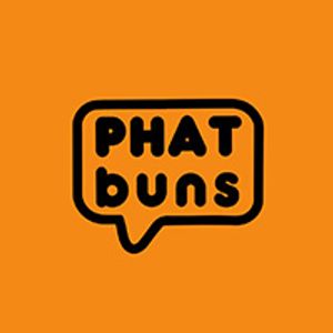 Phat Buns delivery service in UAE | Talabat