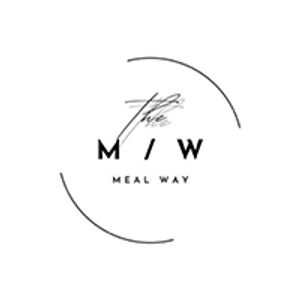 MEAL WAY RESTAURANT delivery service in UAE | Talabat