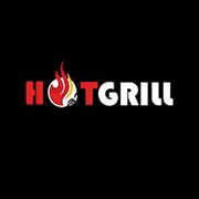 Hot Grill Restaurant menu for delivery in Za'abeel 2 | Talabat