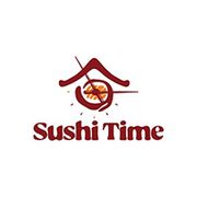 Sushi Time menu for delivery in Masaken El Nagda | Talabat