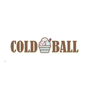 Cold Ball delivery service in Egypt | Talabat