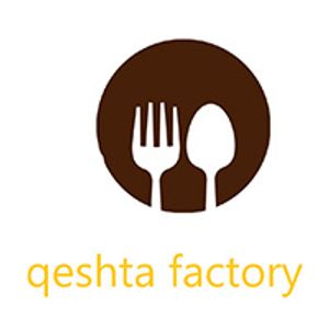 Qeshta Factory delivery service in Jordan | Talabat