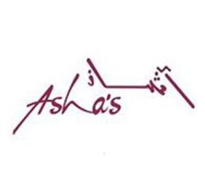 Asha's delivery service in Kuwait | Talabat
