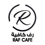 RAF CAFE delivery service in UAE | Talabat