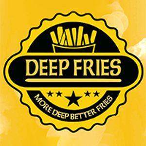 deep fries delivery service in Egypt | Talabat