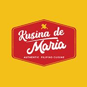 Kusina De Maria menu for delivery in Al Barsha 1 | Talabat