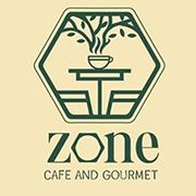 Zone cafe and gourmet delivery service in Egypt | Talabat