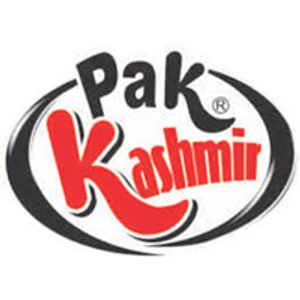 Pak Kashmir delivery service in Oman | Talabat