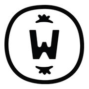 Wilder Smash Burger delivery service in UAE | Talabat