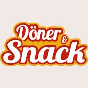 Doner Snack Al Quba Circle menu for delivery in Al Naser | Talabat