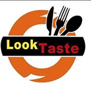Look Taste Restaurant menu for delivery in Business Bay | Talabat
