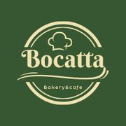Bocatta delivery service in Egypt | Talabat