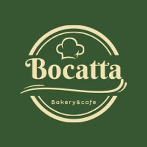 Bocatta delivery service in Egypt | Talabat