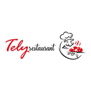 Tely Restaurant delivery service in Oman | Talabat