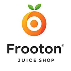 Frooton delivery service in Oman | Talabat