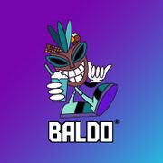 Baldo menu for delivery in Bin Mahmoud | Talabat