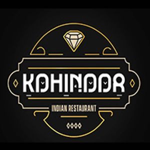Kohinoor Indian Restaurant delivery service in Egypt | Talabat