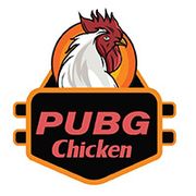 PUBG Chicken delivery service in Egypt | Talabat