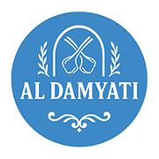 Al Damyati Restaurant menu for delivery in Bur Dubai | Talabat