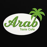 Arab Taste Cafe menu for delivery in Al Goaz | Talabat