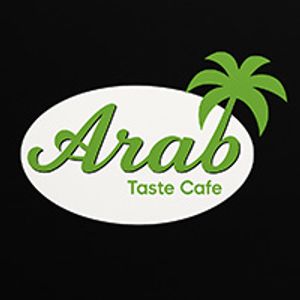 Arab Taste Cafe delivery service in UAE | Talabat