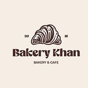 Bakery Khan menu for delivery in McDonald’s - Shell 10th Ramadan | Talabat