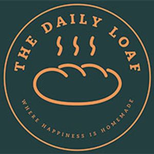 The Daily Loaf delivery service in Kuwait | Talabat