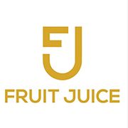 Fruit Juice delivery service in Kuwait | Talabat