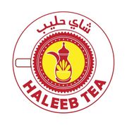 Haleeb Tea menu for delivery in Education City - Qatar Foundation | Talabat