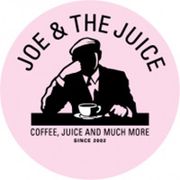 Joe & the Juice menu for delivery in Al Asiri | Talabat