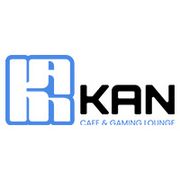 Kan menu for delivery in El Sheikh Zayed | Talabat