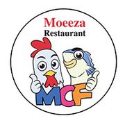 Moeeza Restaurant menu for delivery in Al Ruwais | Talabat