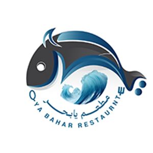 YA BAHAR RESTAURANT delivery service in Oman | Talabat